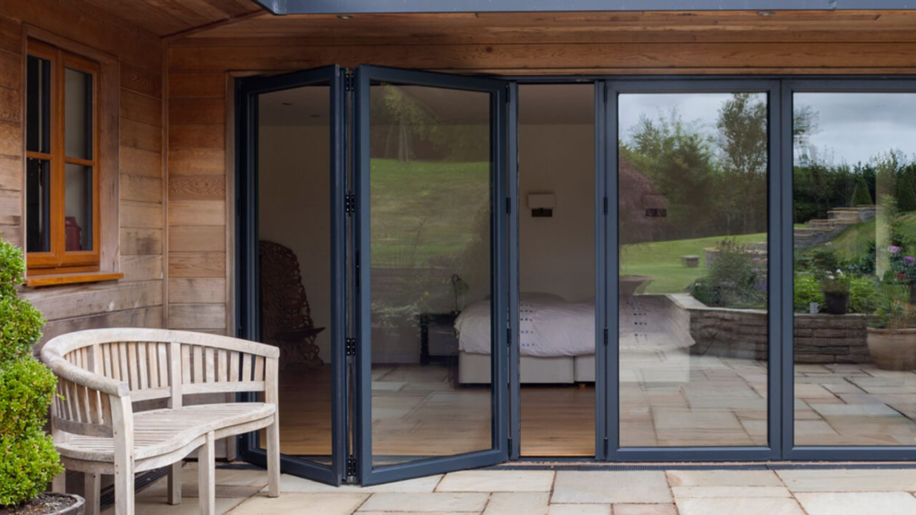 How to Choose the Perfect Window for Your Home | Teign Trade Frames